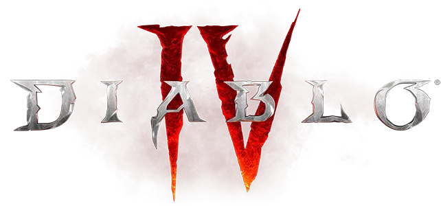 Diablo IV Guild formed – Order of the Storm Seekers